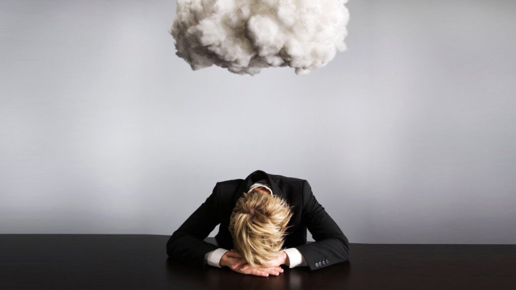 When leaders fail: causes and how to prevent it - bCoatch